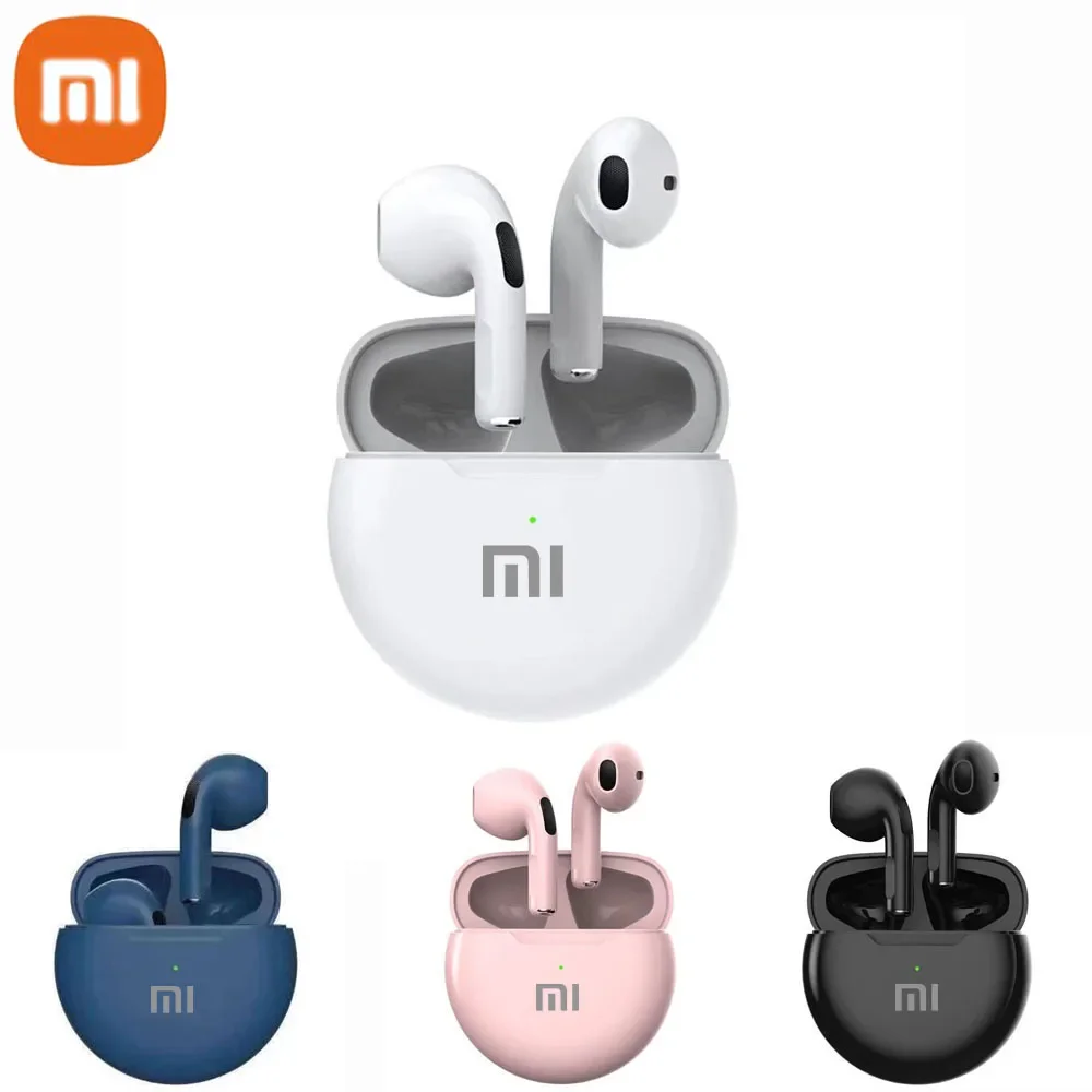XIAOMI-Air-Pro-6-fones-de-ouvido-sem-fio-fones-de-ouvido-fones-de-ouvido-TWS.jpg