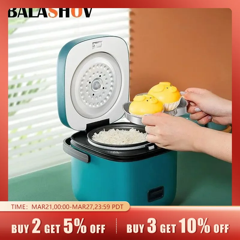 Store Home Products Anniversary Sale Feedback