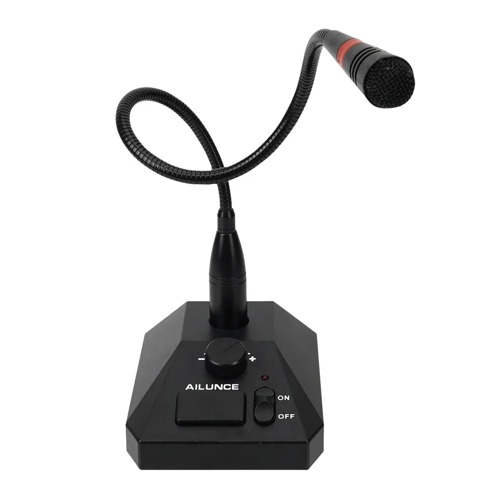 Radio Solution Store