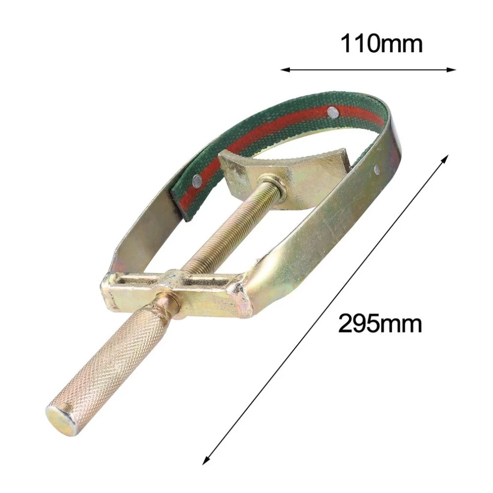 1pc New Universal Motorcycle Drive Face Stator Rotor Holder Pulling ...