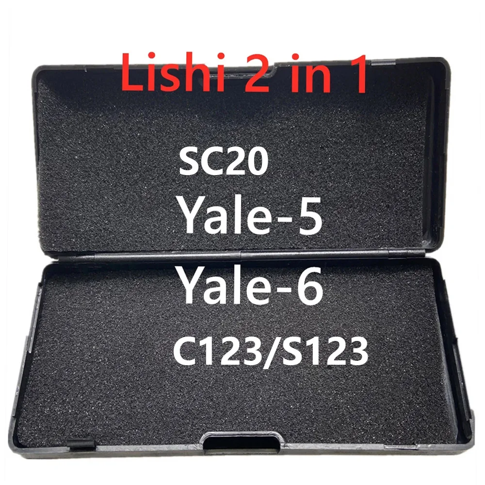 Lishi-Tools-2-in-1-Yale-5-Yale-6-Lishi-2-in-1-Decoder-Tool-For.jpg