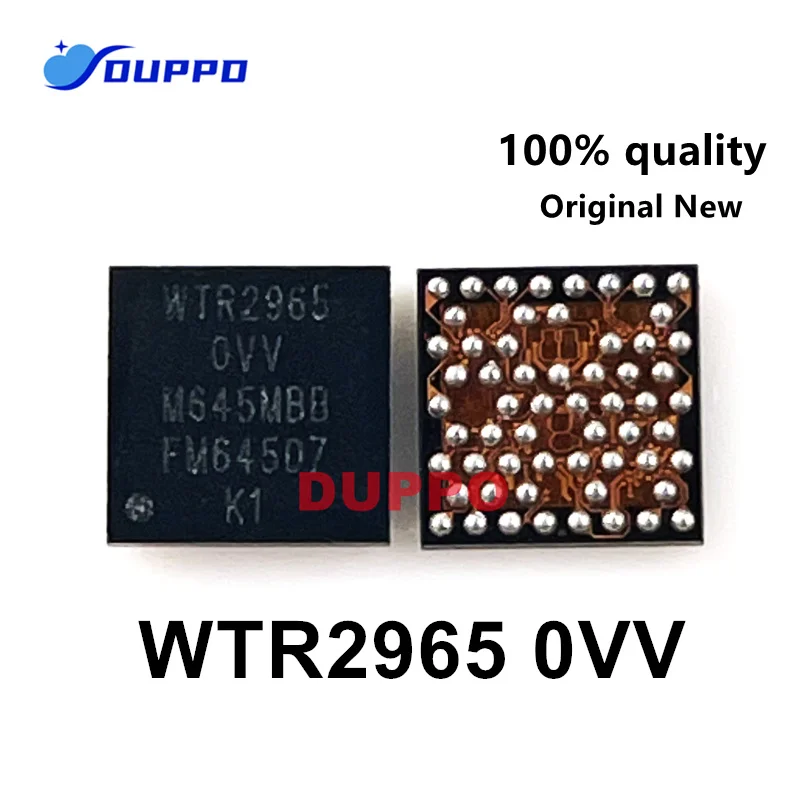30-100PCS-LOT-WTR2965-0VV-OVV-Intermediate-Frequency-IF-IC.jpg