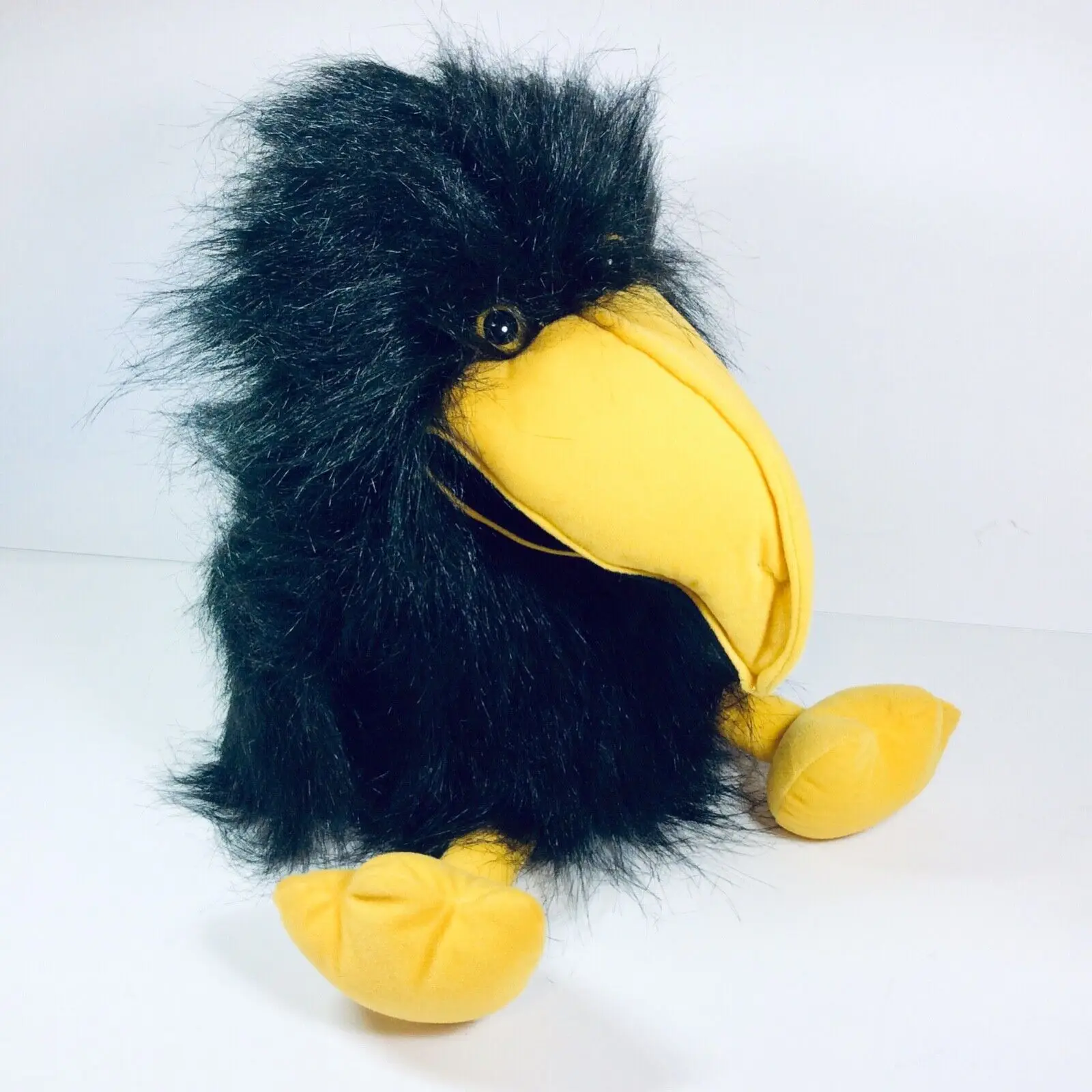 Store Home Products Summer Sale Feedback