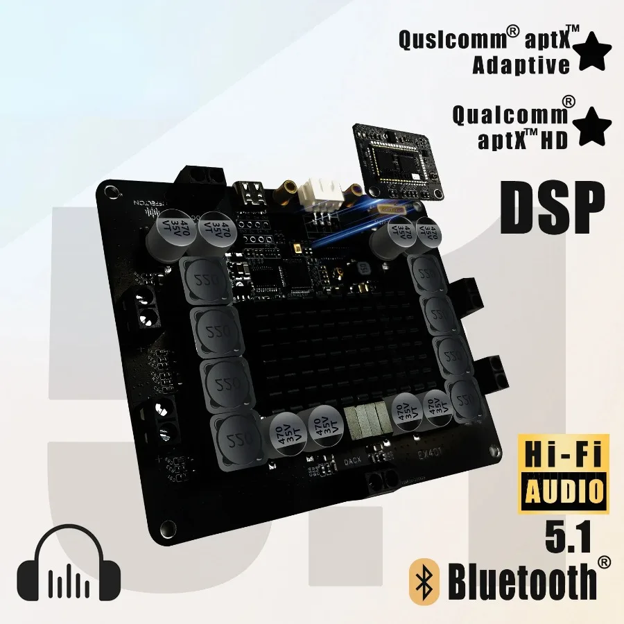 4-1DSP-Bluetooth-Amplifier-Board-TPA3116-QCC5125-50W-4-100W-Subwoofer-Audio-Amplifier-2-in-And.jpg