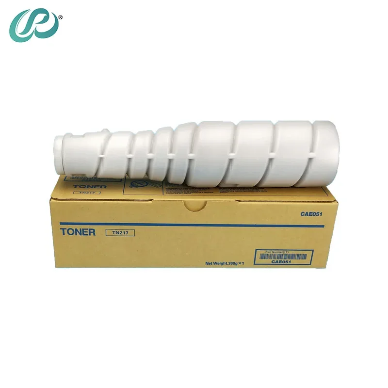Cartucho-de-t-ner-para-copiadora-TN217-Compatible-con-Konica-Minolta ...