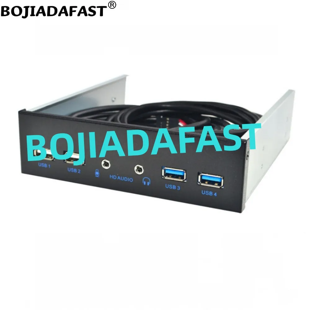 5-25-Desktop-Front-Panel-With-2-USB-3-0-Dual-USB-2-0-Connector-HD.jpg