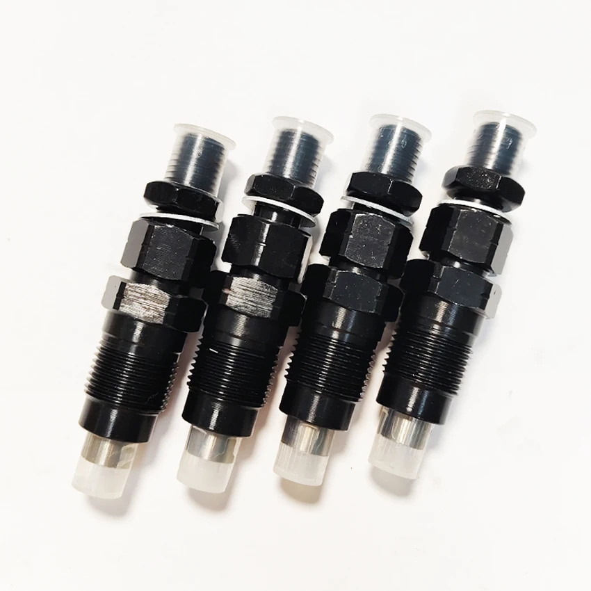 Diesel-engine-23600-69125-2C-2CT-3C-3CT-injector-nozzle-and-holder ...