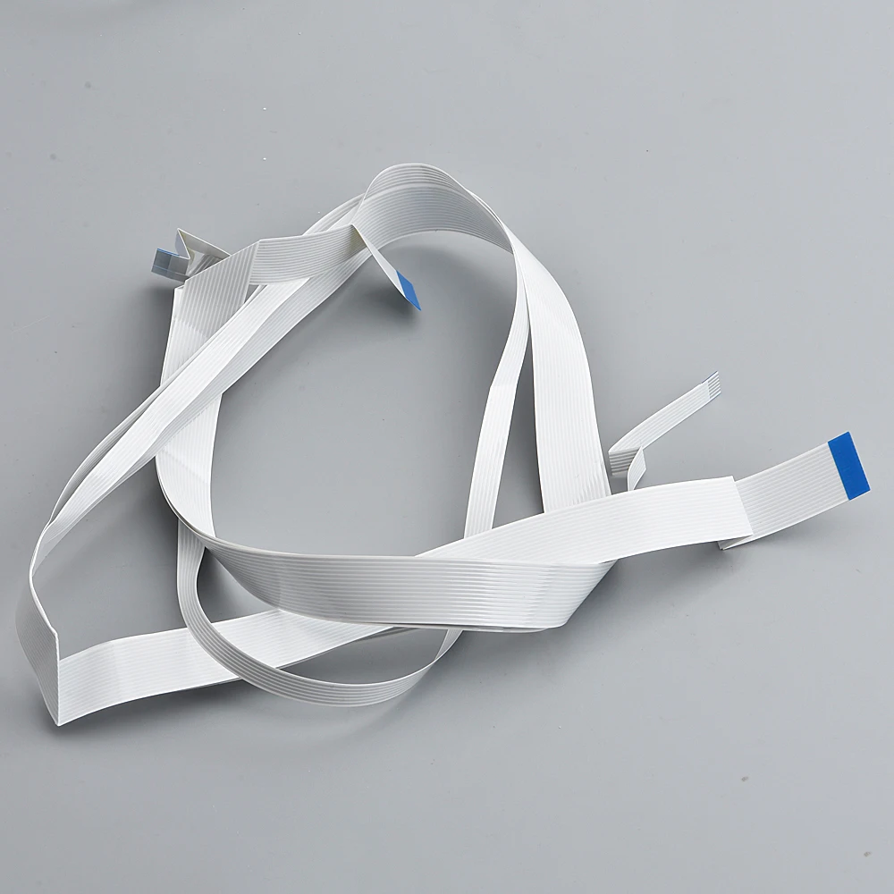 1set-Printhead-Printer-Print-head-Cable-for-Epson-T1100-T1110-B1100 ...