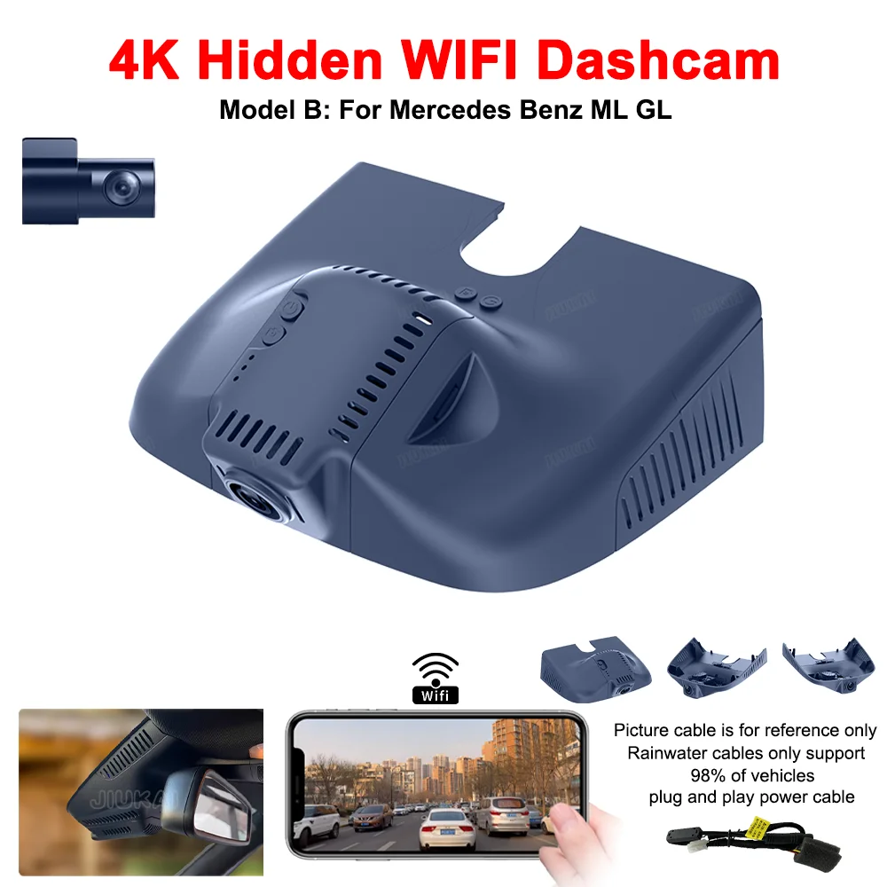 For-Mercedes-Benz-ML-w166-w164-ml320-ml350-GL-x164-x166-gl320-gl350 ...