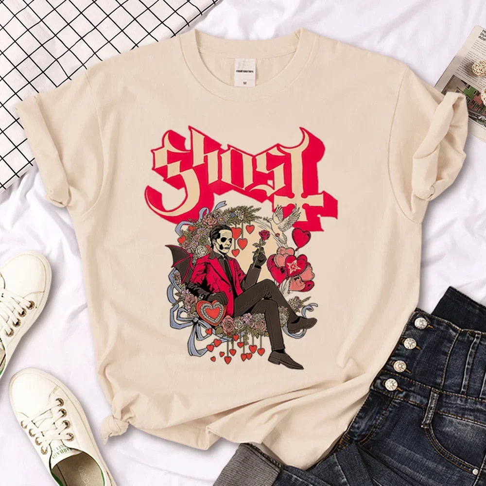 - AliExpress