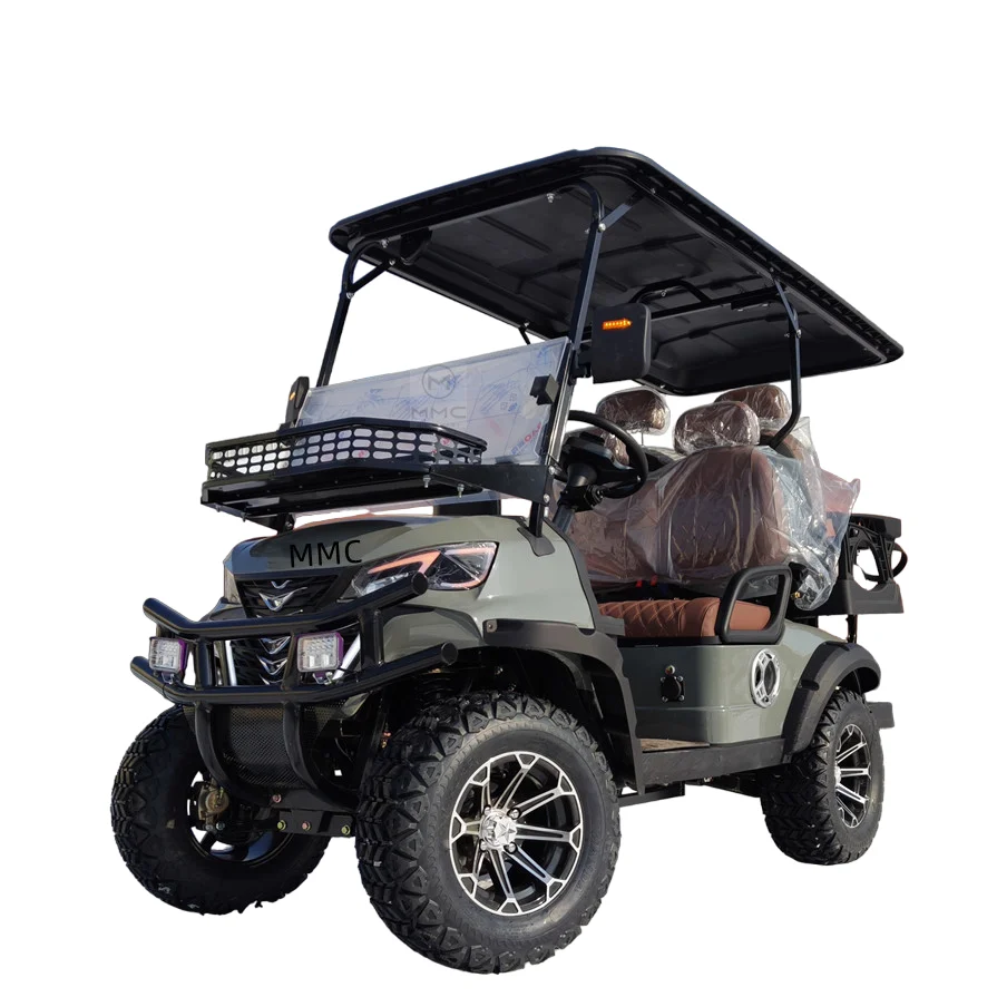 Store Home Products Sale Feedback