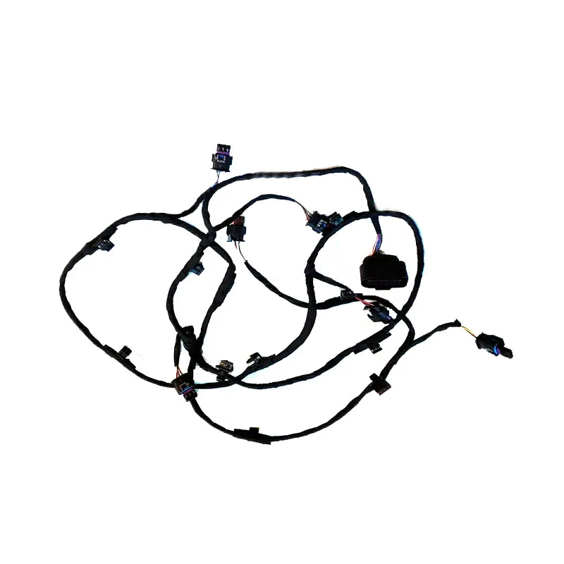 Store Home Products ChoiceDay Feedback