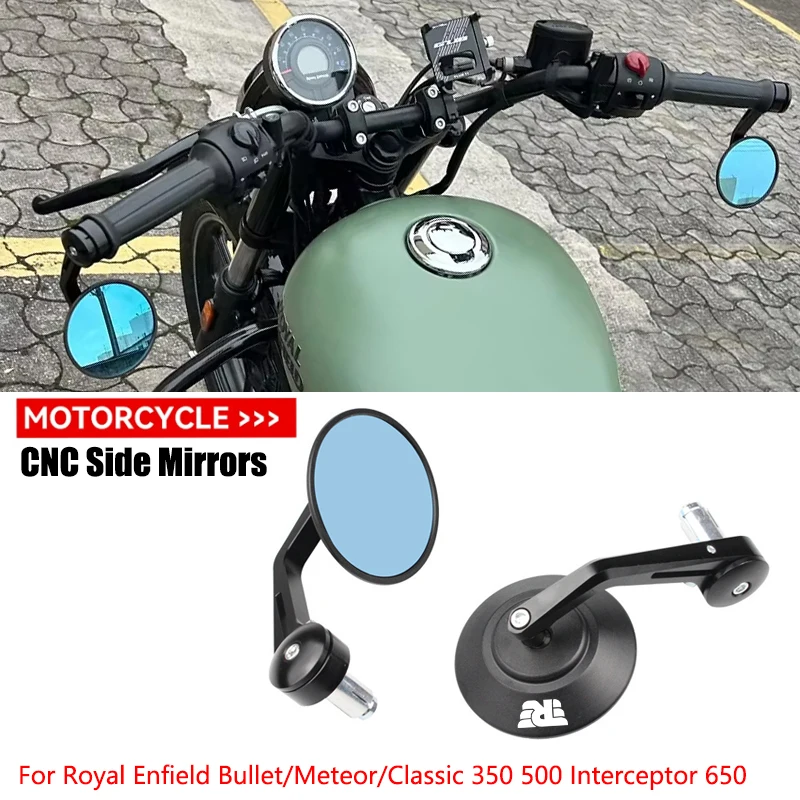 Para-royal-enfield-bala-meteor-cl-ssico-350-500-interceptor-650-cnc ...