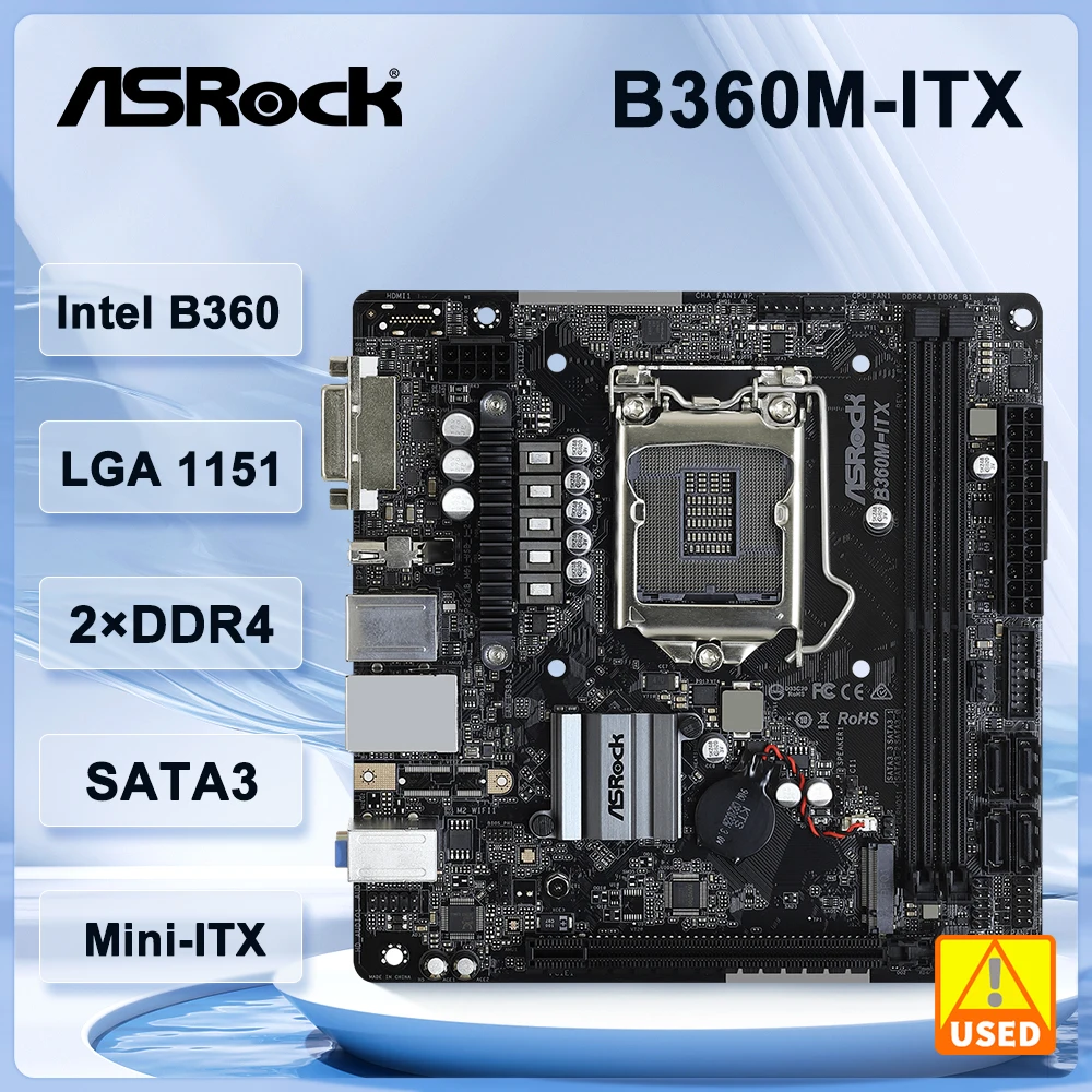 ASRock-B360M-ITX-Mini-ITX-B360-DDR4-LGA-1151-i7-9700KF-i5-9600-i5.jpg