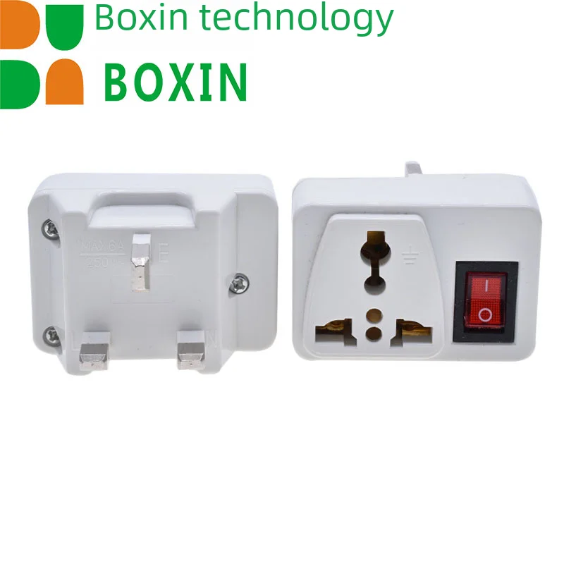Multi-function-Travel-Power-Converter-Switch-Hong-Kong-Uk-Macau ...
