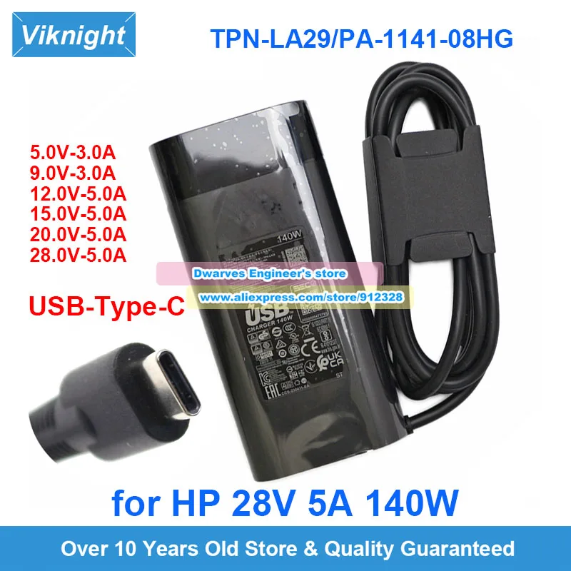 Genuine-28V-5A-140W-AC-Adapter-TPN-LA29-PA-1141-08HG-For-HP-N22270-011-Laptop.jpg