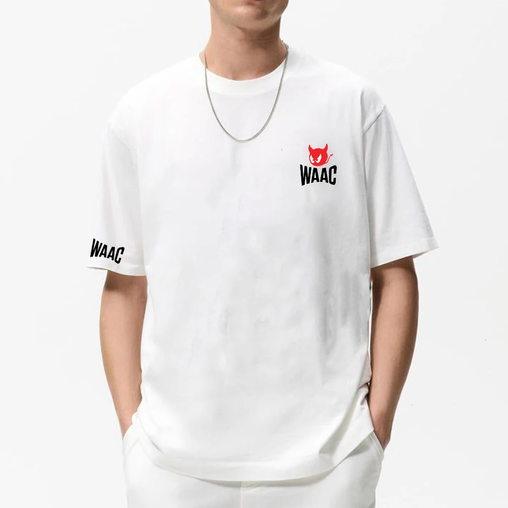 WAAC-Golf-T-shirt-Women-Top-Tee-Men-Fashion-Streetswear-Harajuku-Printing-Cotton-T-Shirt-Summer.jpg