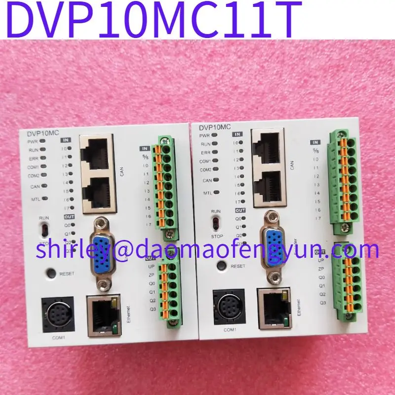 Used-PLC-MC-series-high-speed-bus-motion-controller-DVP10MC11T.jpg