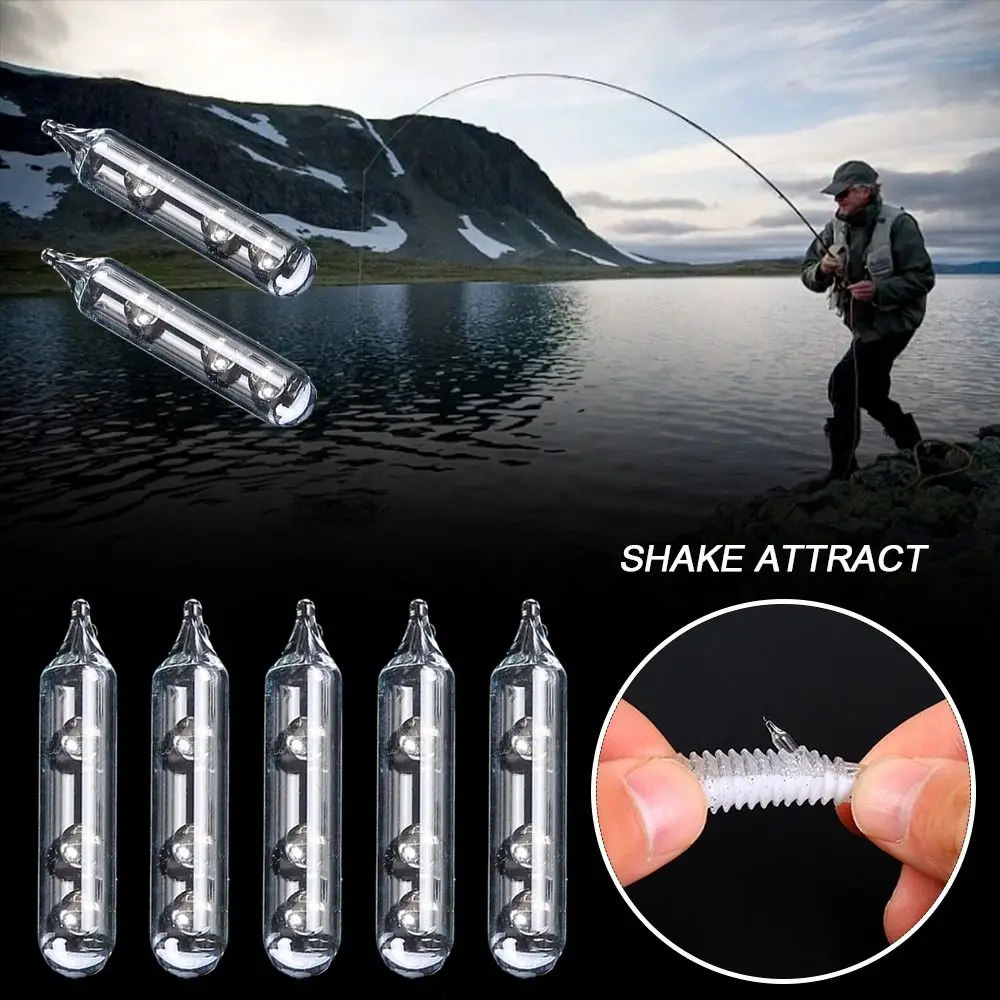 10pcs-Fishing-Rattles-Insert-Tube-Shake-Attract-Tie-Tying-Sound-Bar ...