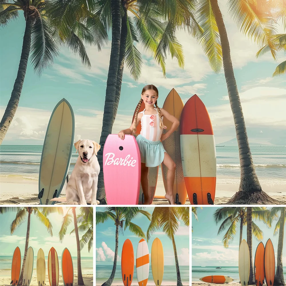 Store Home Products Outdoor Fun Feedback