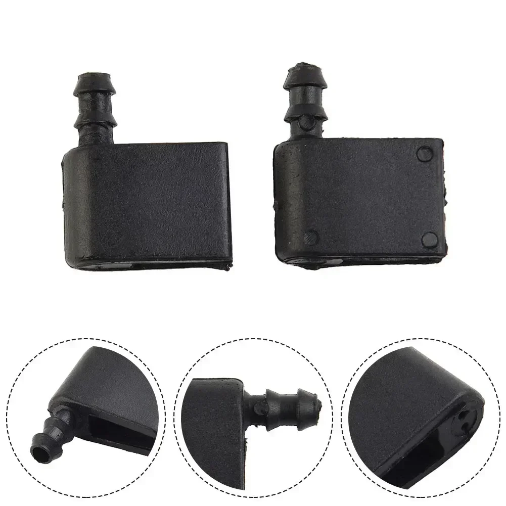 2pcs/set For Mercedes-Benz Sprinter II 2006-2018 For Freightliner For ...