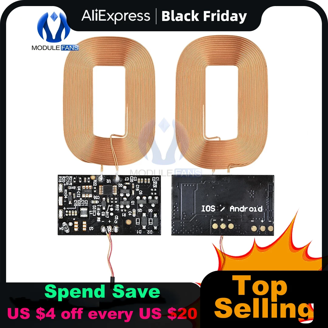 Store Home Products Sale Items Top Selling New Arrivals Feedback