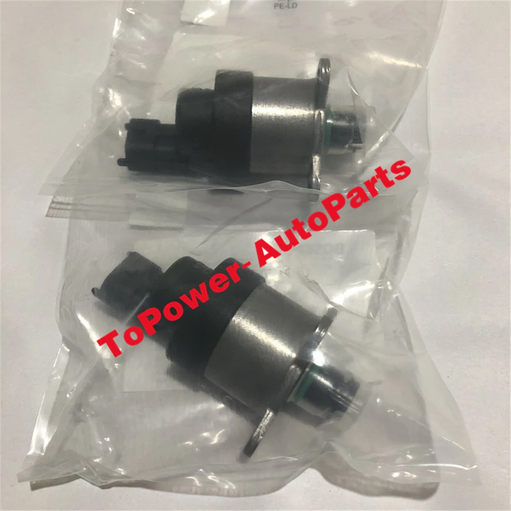 0928400789-OEM-Fuel-Pump-Pressure-Regulator-Solenoid-Control-Valve-SCV ...