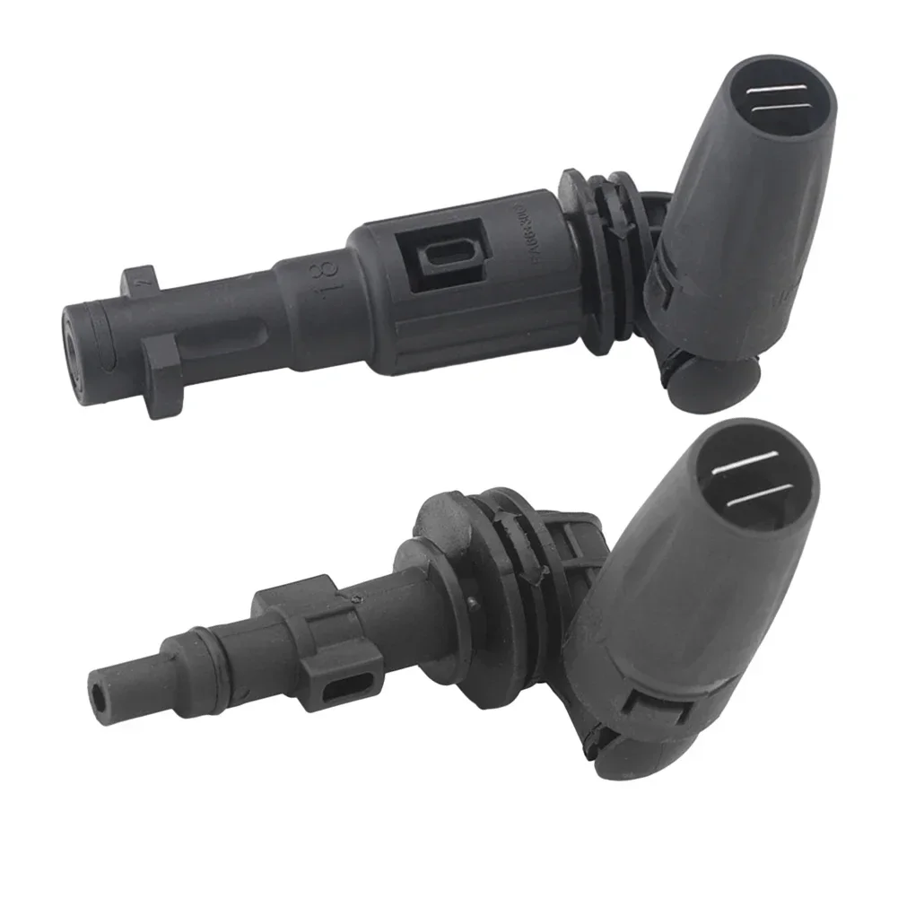 Angle-Adjustable-High-Pressure-Washer-Nozzle-Sprayer-For-K2-K7-Pressure ...