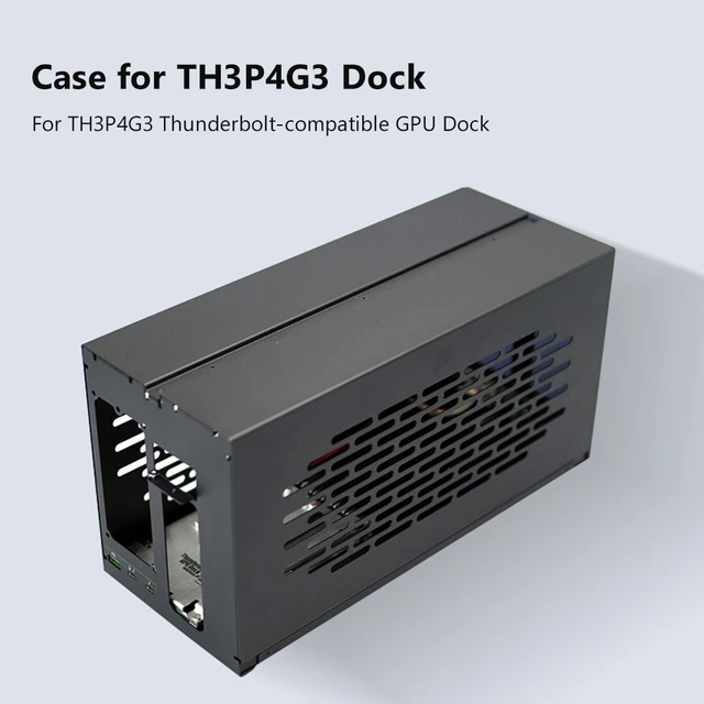 Tự học lập trình th3p4g3 thông qua các khoá học miễn phí