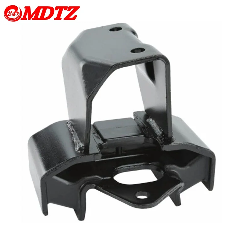 Transmiss-o-de-Montagem-Febest-MR133078-MR133079-MB691280-para ...