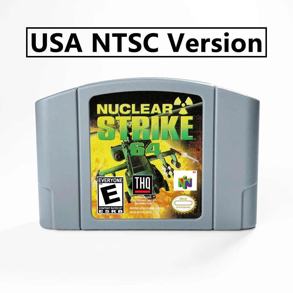 Golpe-Nuclear-64-64Bit-Jogo-Cartucho-EUA-NTSC-vers-o-ou-EUR-PAL-vers-o-Para.jpg