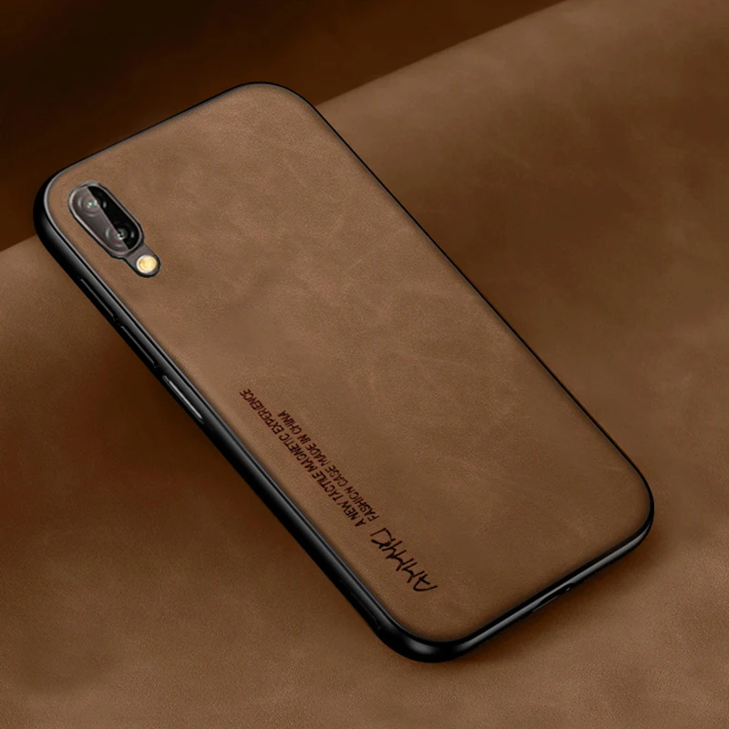 Simple-pattern-Silicone-Soft-TPU-case-For-VIVO-Y85-V9-Z1-Lite-Z3X-Z1i ...
