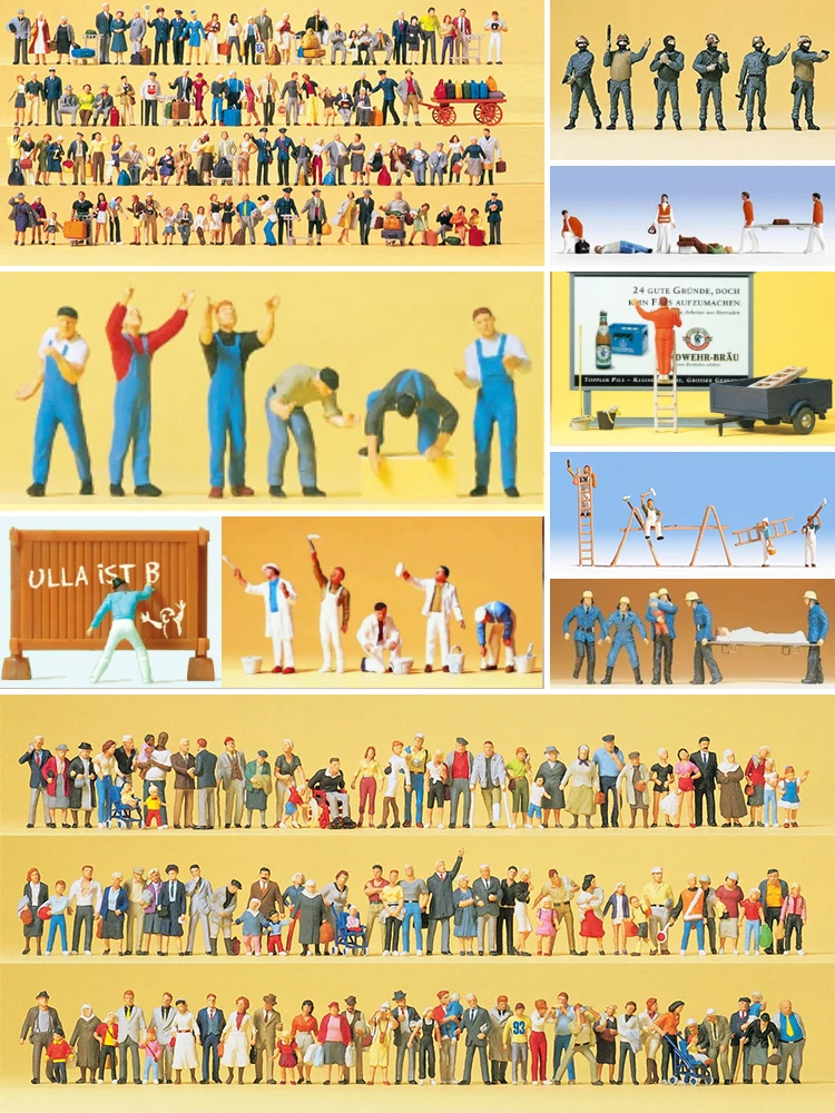 Winkel Home Producten Feedback