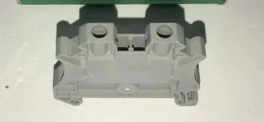 5pcs-lots-NSYTRV22-NSYTRV62-NSYTRV102-NSYTRV162-NSYTRV352-connecting ...