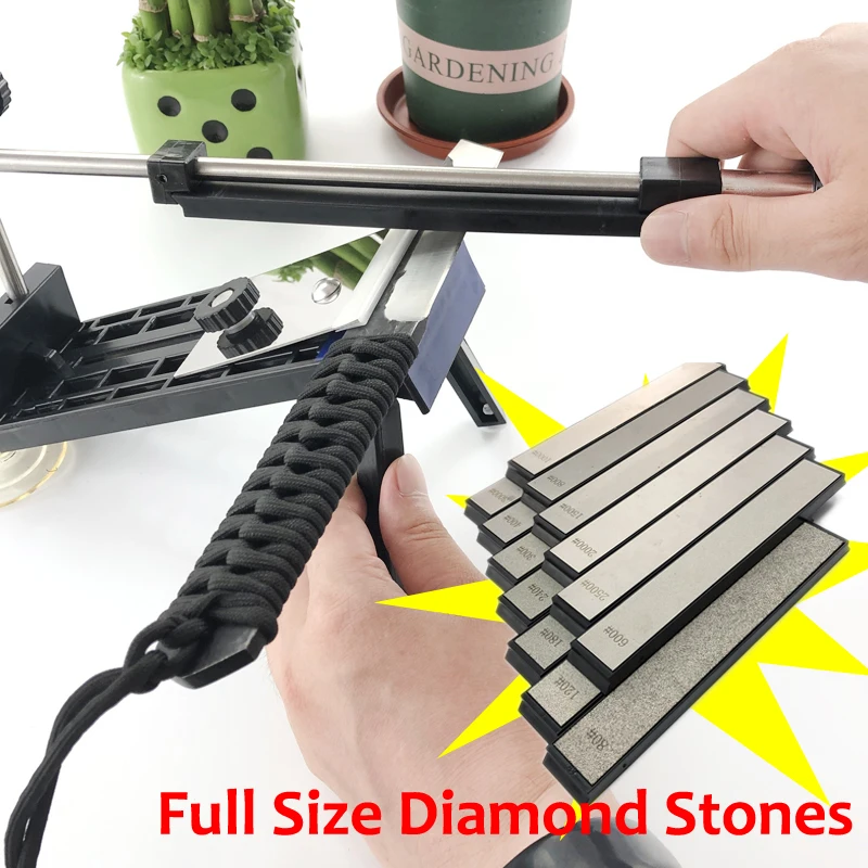 Diamond-Sharpening-Stone-Knife-Sharpener-Grindstone-for-Fixed-Angle ...