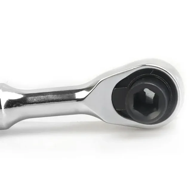 Store Home Products Winter Sale Top Selling New Arrivals Feedback