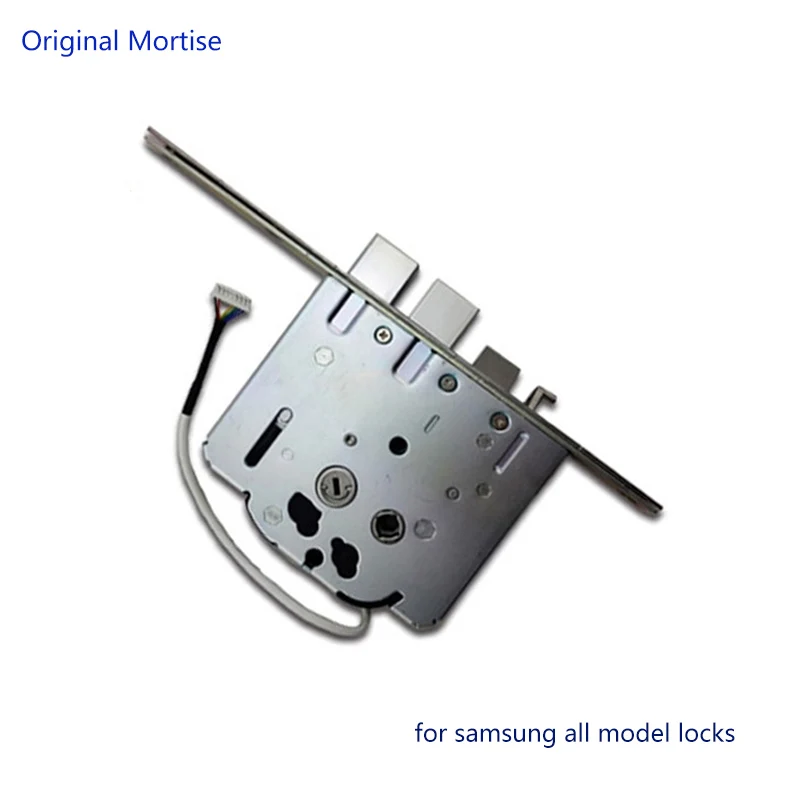 Mortise-for-samsung-lock-SHS-p718-p728-p738-739-719-R80-607-609-H705 ...