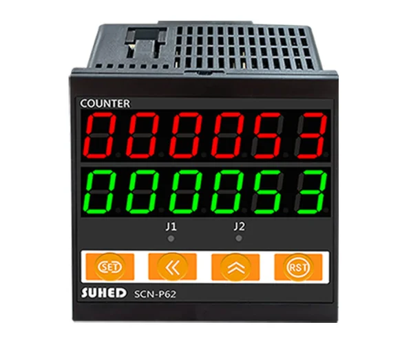 Store Home Products Getaway Deals Feedback