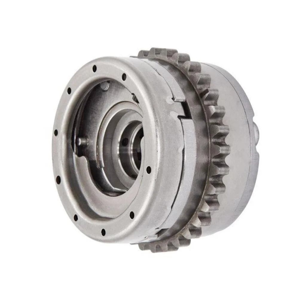 2780501447-2780501047-M278-G63-GLE500-SL500-S500-S63-CLS63-AMG-car ...