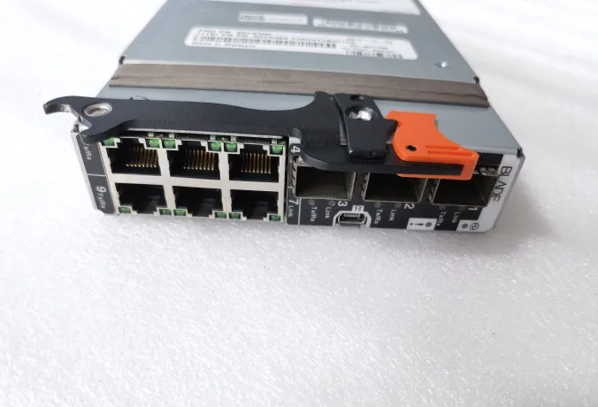 For-IBM-44W4407-44W4406-BNT-Blade-Network-Switch-Module.jpg