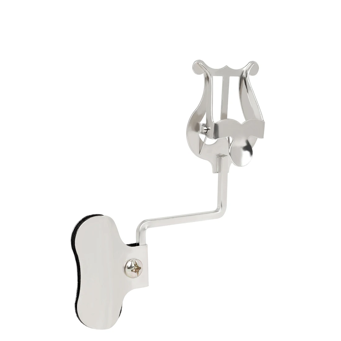 Music-Stand-Portable-Sheet-Music-Marching-Music-Stand-Wind-Music ...