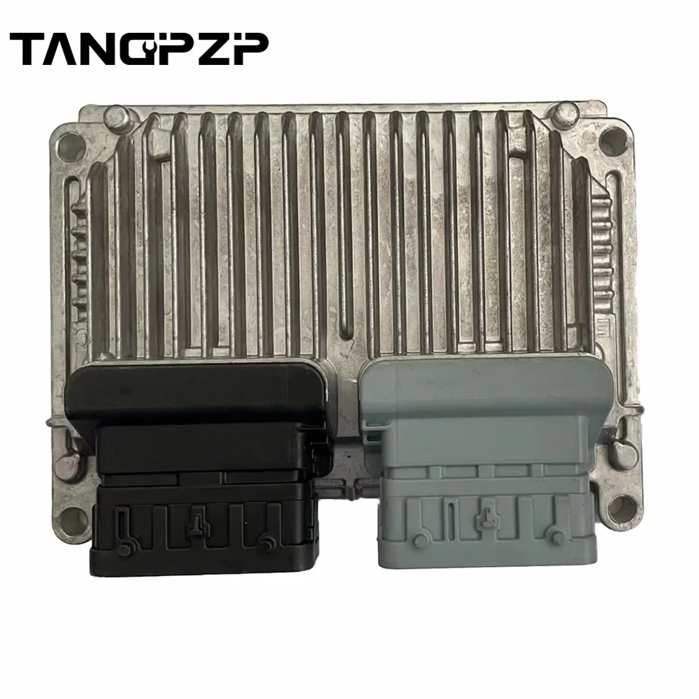 28147671-9025068-MT80-For-Buick-Excelle-Engine-Computer-Board-ECU ...