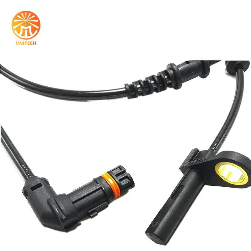 Página principal Productos Comentarios