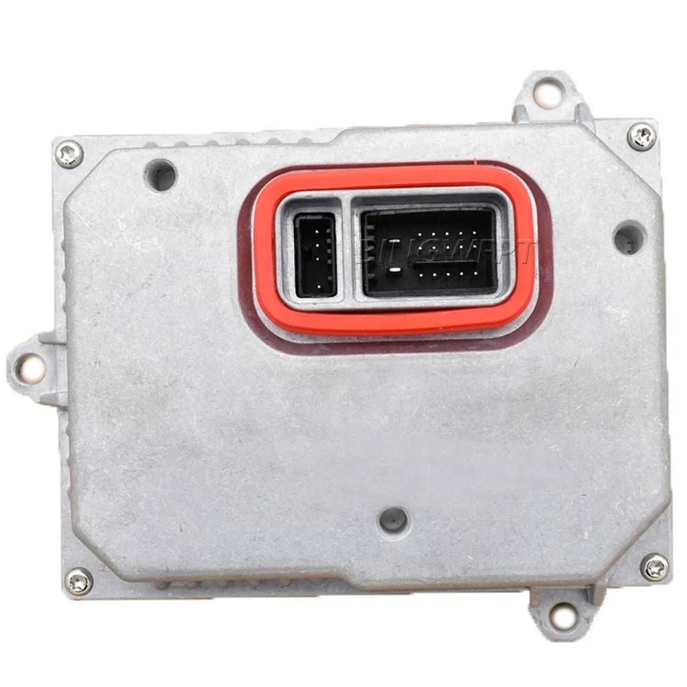 For-Audi-A3-S3-8P-high-quality-Xenon-HID-Headlight-Ballast-Control-Unit ...