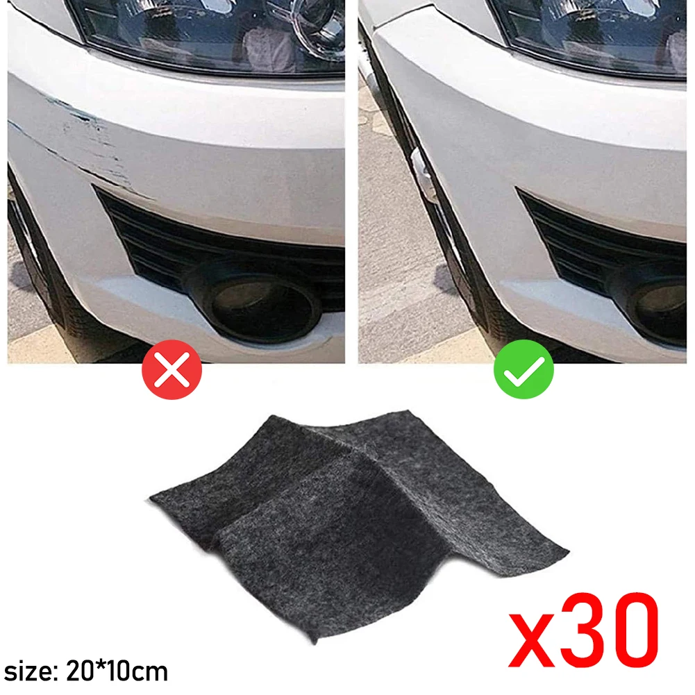S3691b25ad8cd4c4682544176e68985c6r.jpg