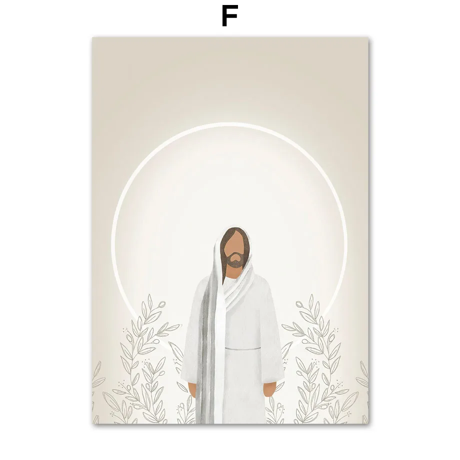 Lds Pictures Of The Savior