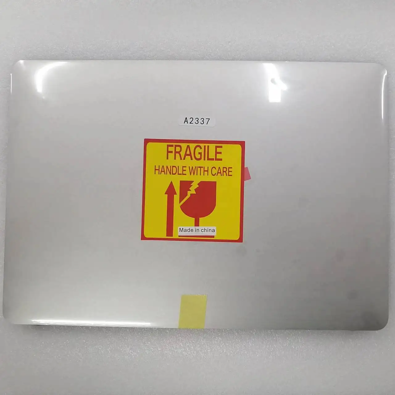 2015-Year-Original-A1398-Screen-Perfect-Function-Retina-For-Macbook-Pro ...