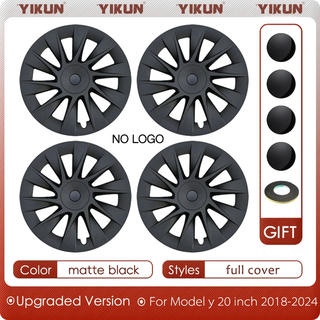 Store Home Products Sale Feedback Brand story