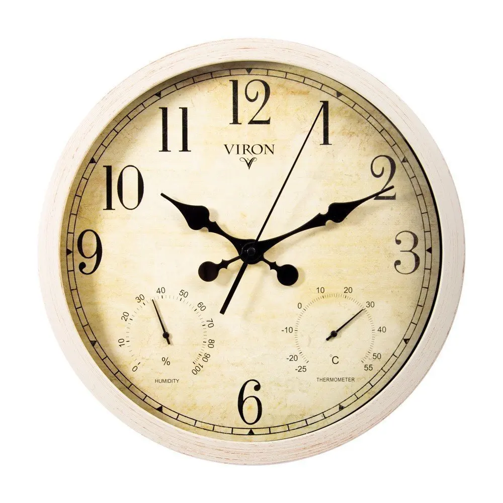 Duvar-saati-el-sanatlar-Viron-36-36-5-cm.jpg