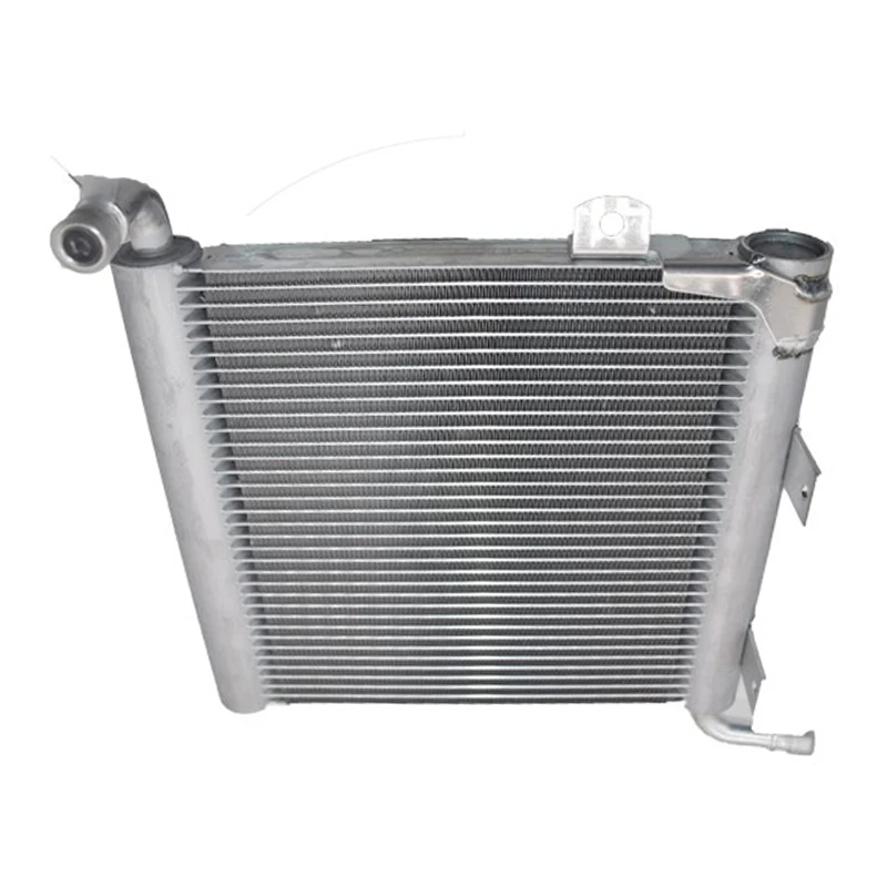 for-Range-Rover-Vein-Radiator-Assembly-LR092120-T4A1806-LR140294 ...